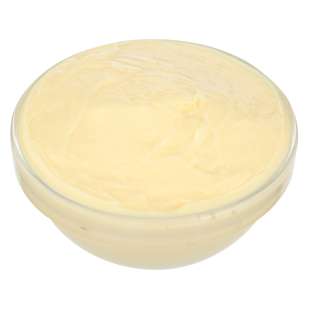 Select Extra Heavy Real Mayo (SS) - Ventura Foods