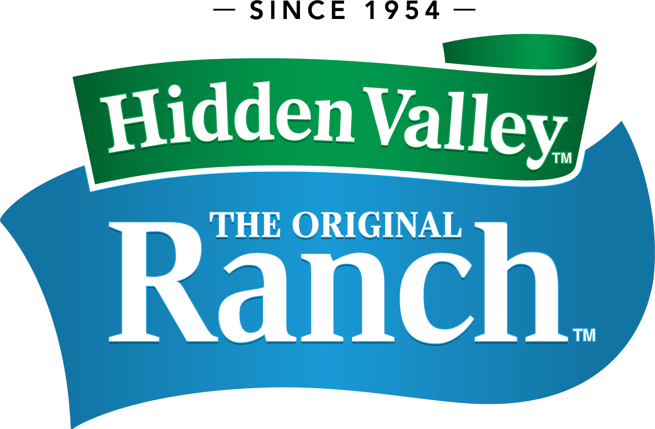 Hidden Valley Ranch Rebate Landing Page - Ventura Foods