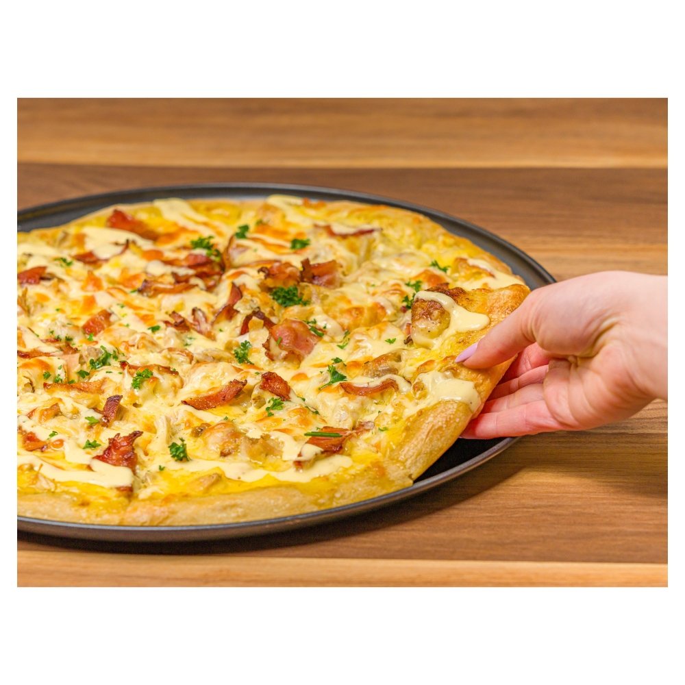 Hidden Valley™ Garlic Ranch (SS) - Ventura Foods