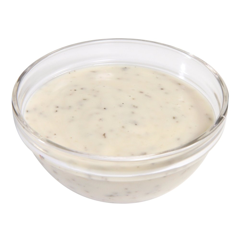 Hidden Valley™ Green Goddess Ranch (SS) - Ventura Foods