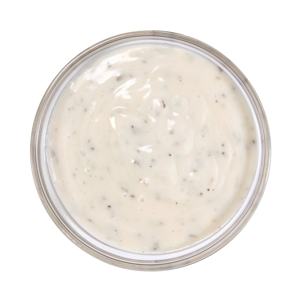 Hidden Valley™ Green Goddess Ranch (SS) - Ventura Foods