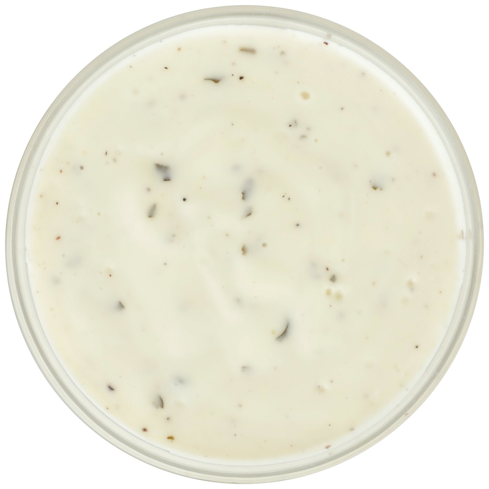 Hidden Valley® Original Ranch® 2 oz - Ventura Foods