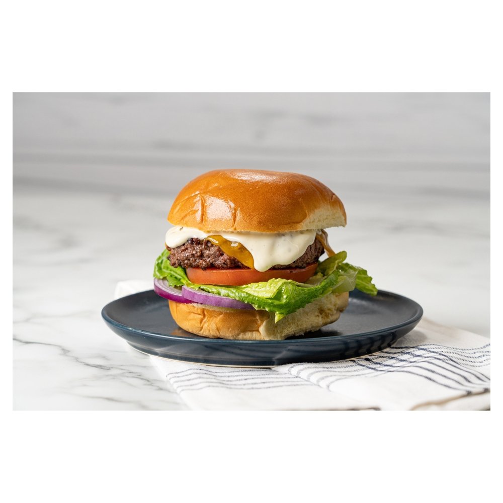 Hidden Valley® Original Ranch® 2 oz - Ventura Foods