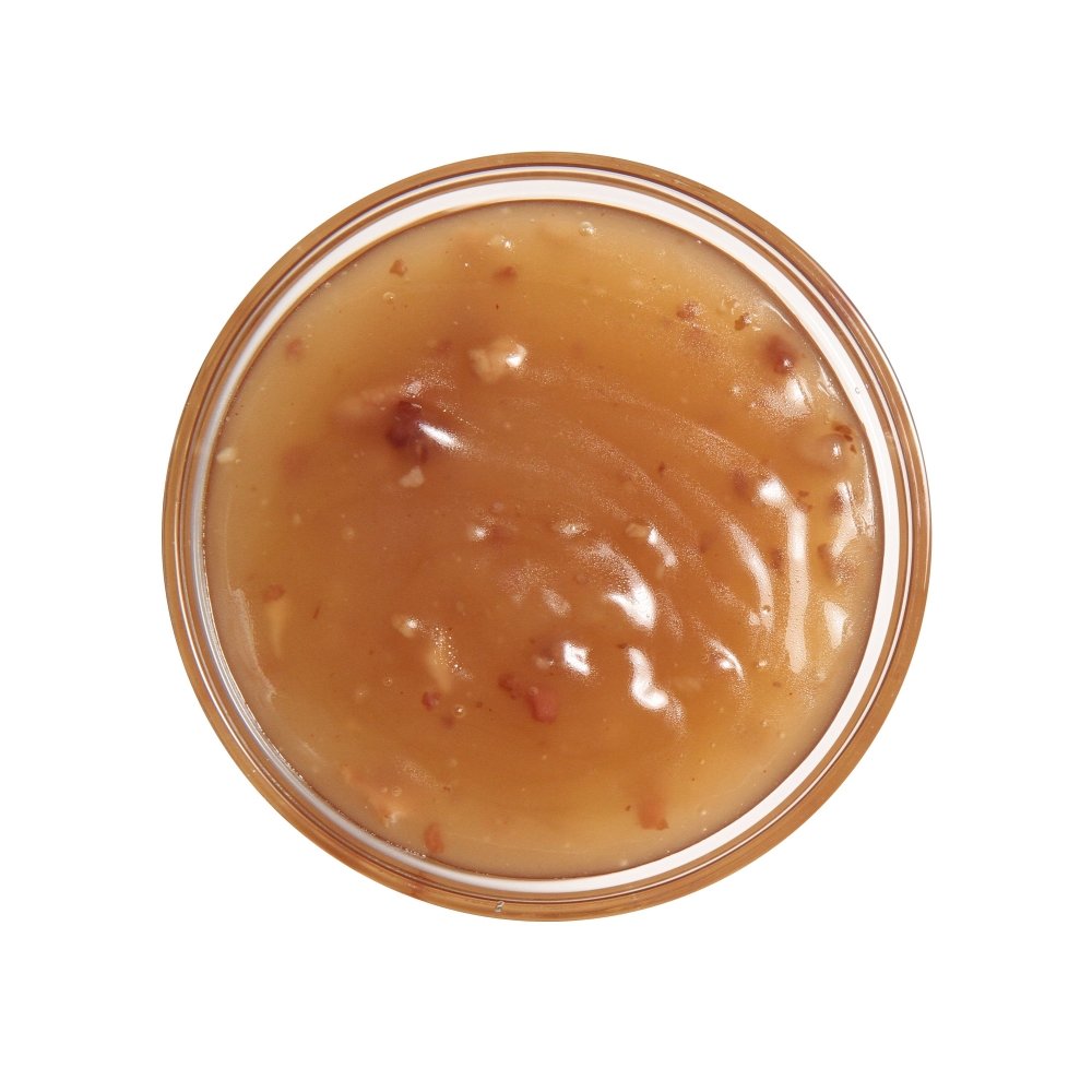 Hidden Valley® Hot Bacon Dressing - Ventura Foods
