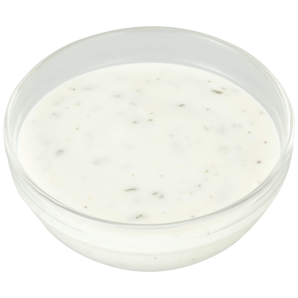 Hidden Valley® Original Ranch Light® (Ref.) - Ventura Foods