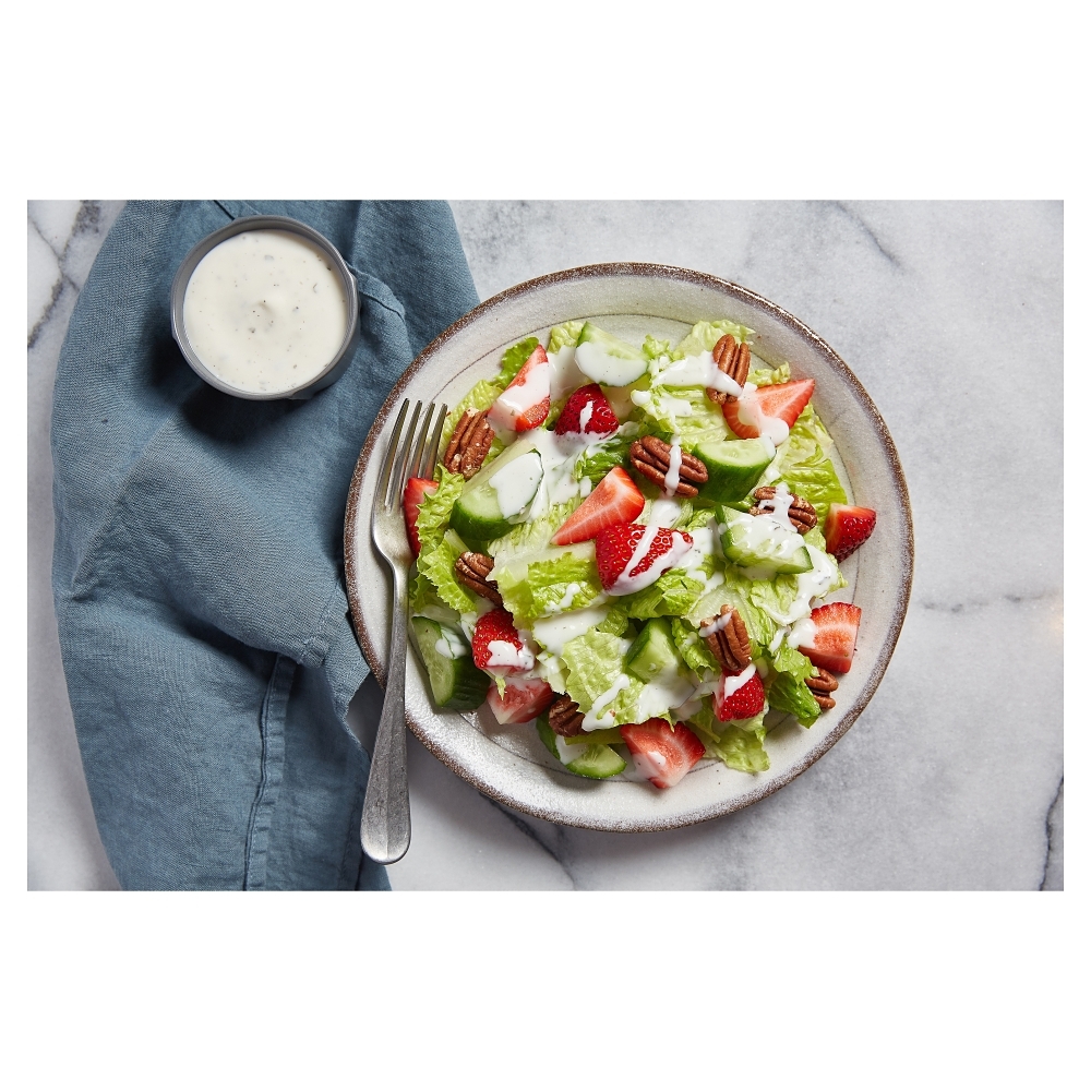 Hidden Valley® Original Ranch Light® (Ref.) - Ventura Foods