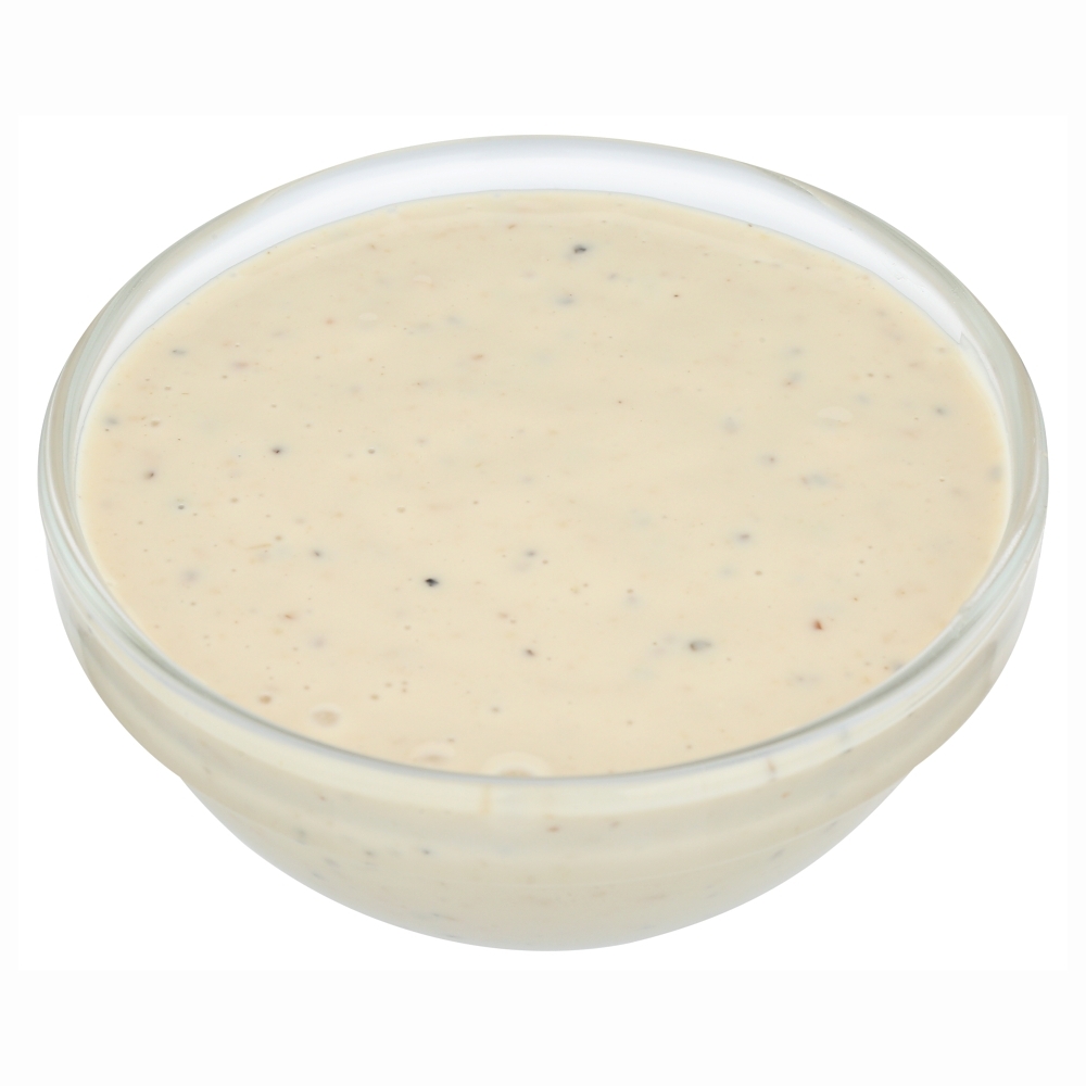 Hidden Valley® Traditional Caesar (Ref.) - Ventura Foods