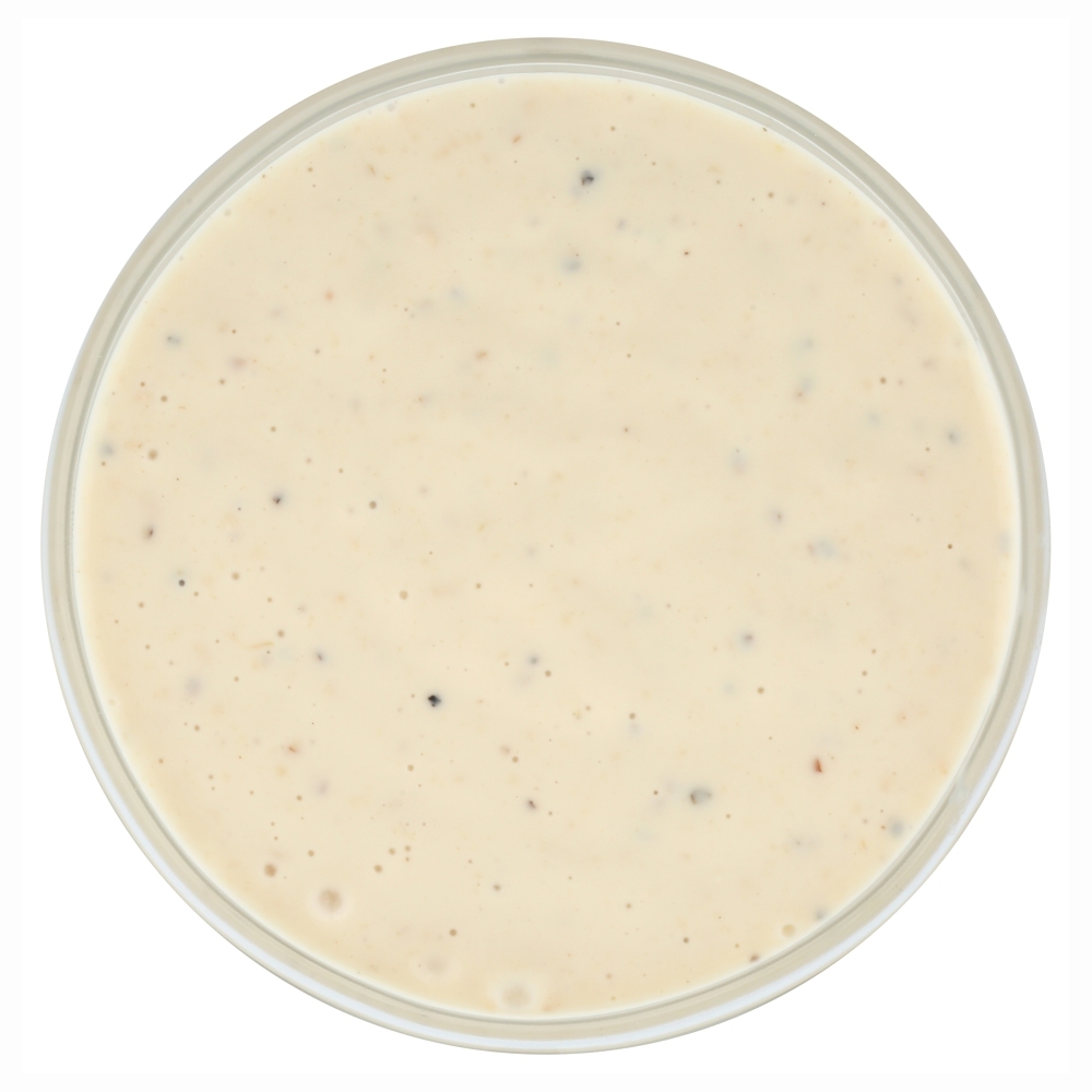 Hidden Valley® Traditional Caesar (Ref.) - Ventura Foods