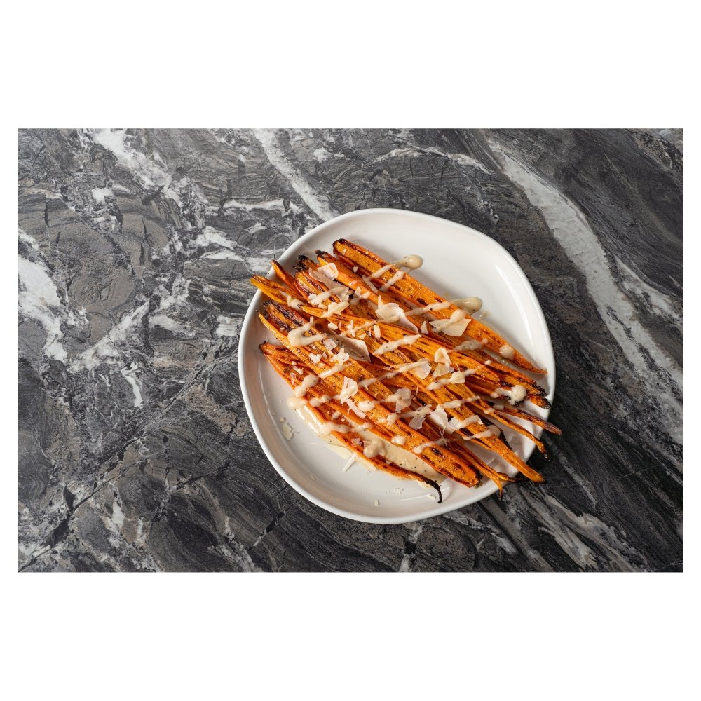 Hidden Valley® Traditional Caesar (Ref.) - Ventura Foods