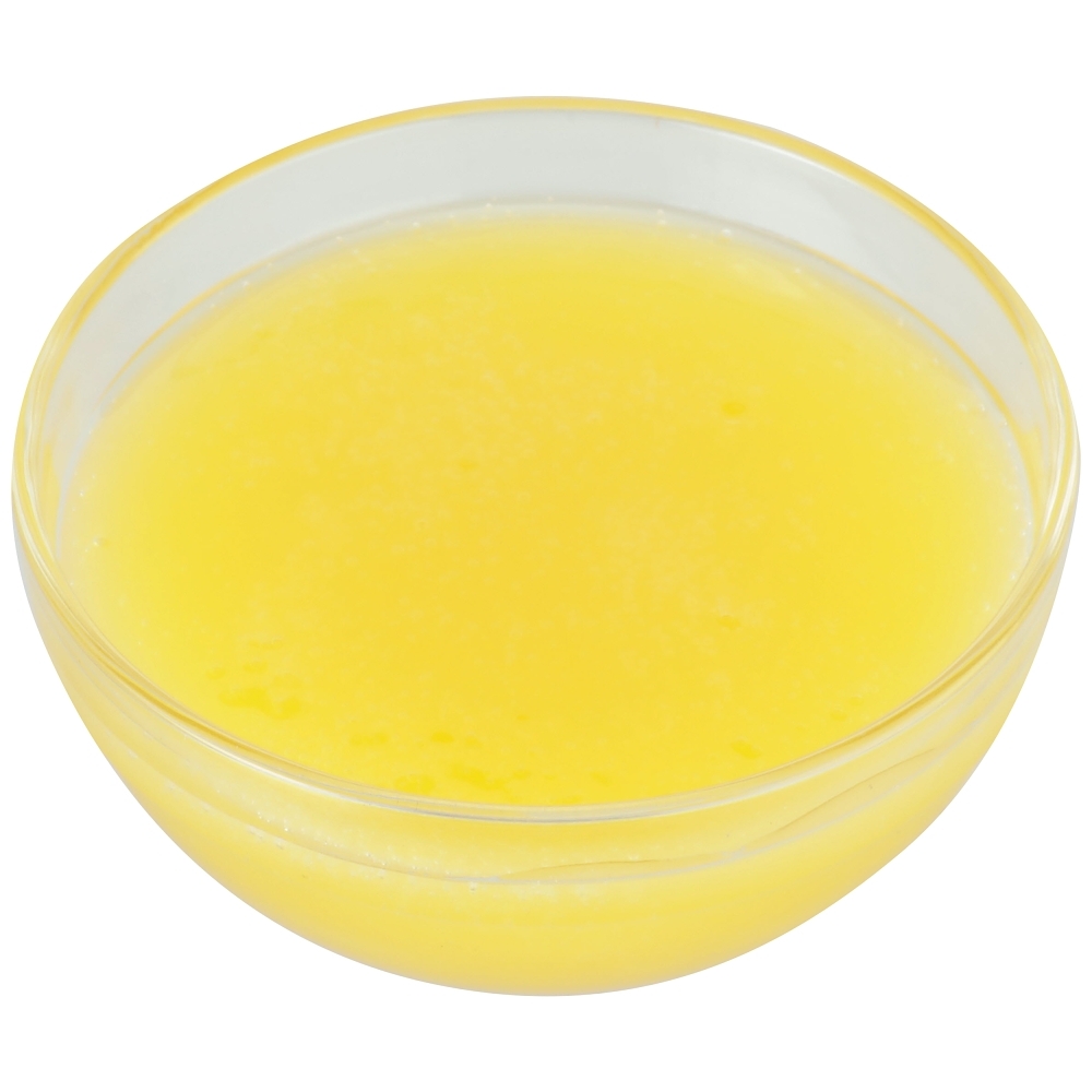 Phase® No Sodium Liquid Butter Alternative - Ventura Foods