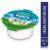 Hidden Valley® Original Ranch® 1.25 oz - Ventura Foods