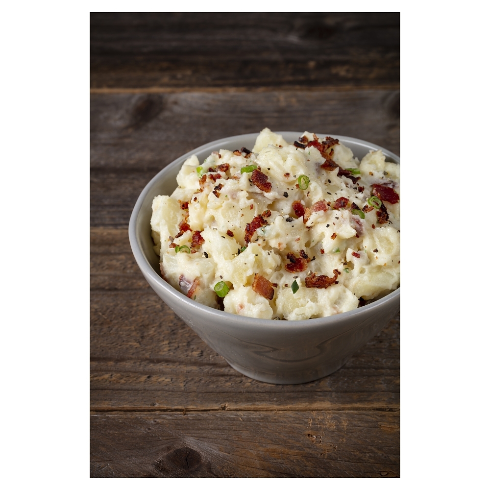 Chef's Pride Premium Mayonnaise in a Jar, 1 gallon