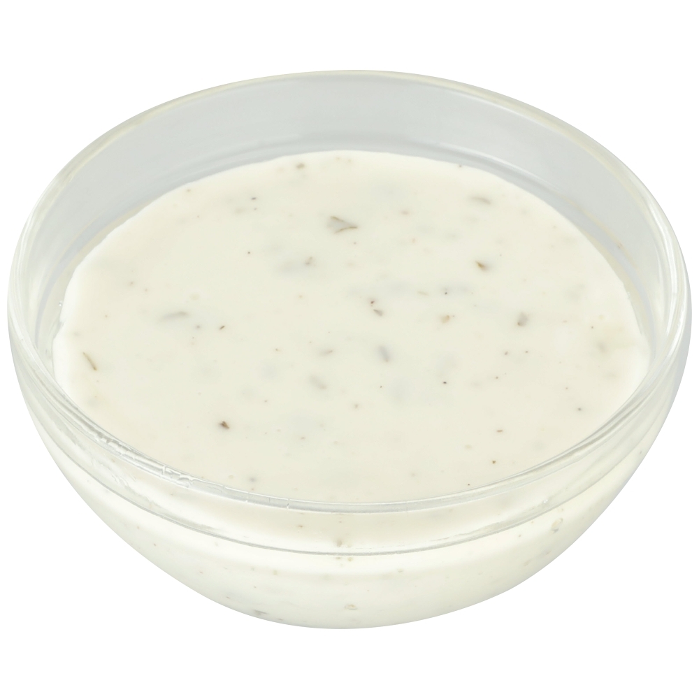 Hidden Valley® Original Ranch® Light 1 oz - Ventura Foods