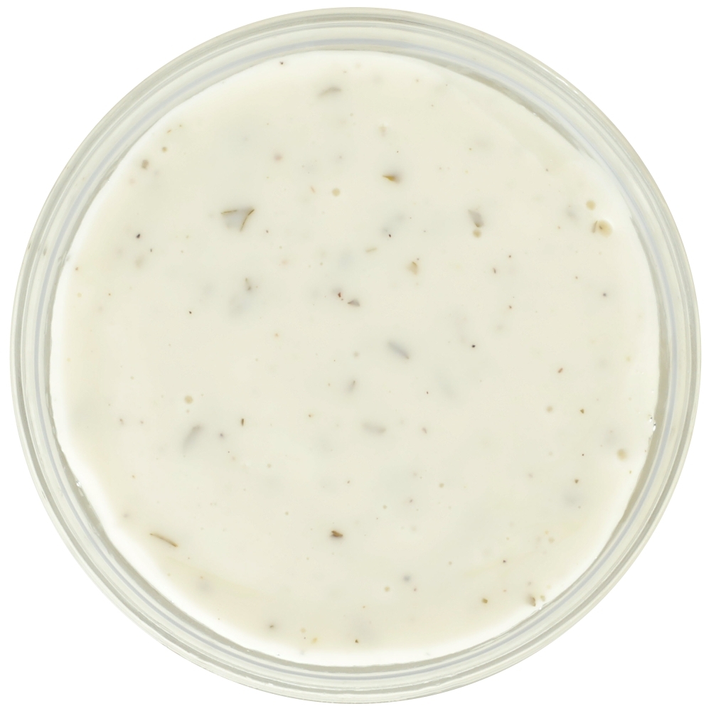 Hidden Valley® Original Ranch® Light 1 oz - Ventura Foods
