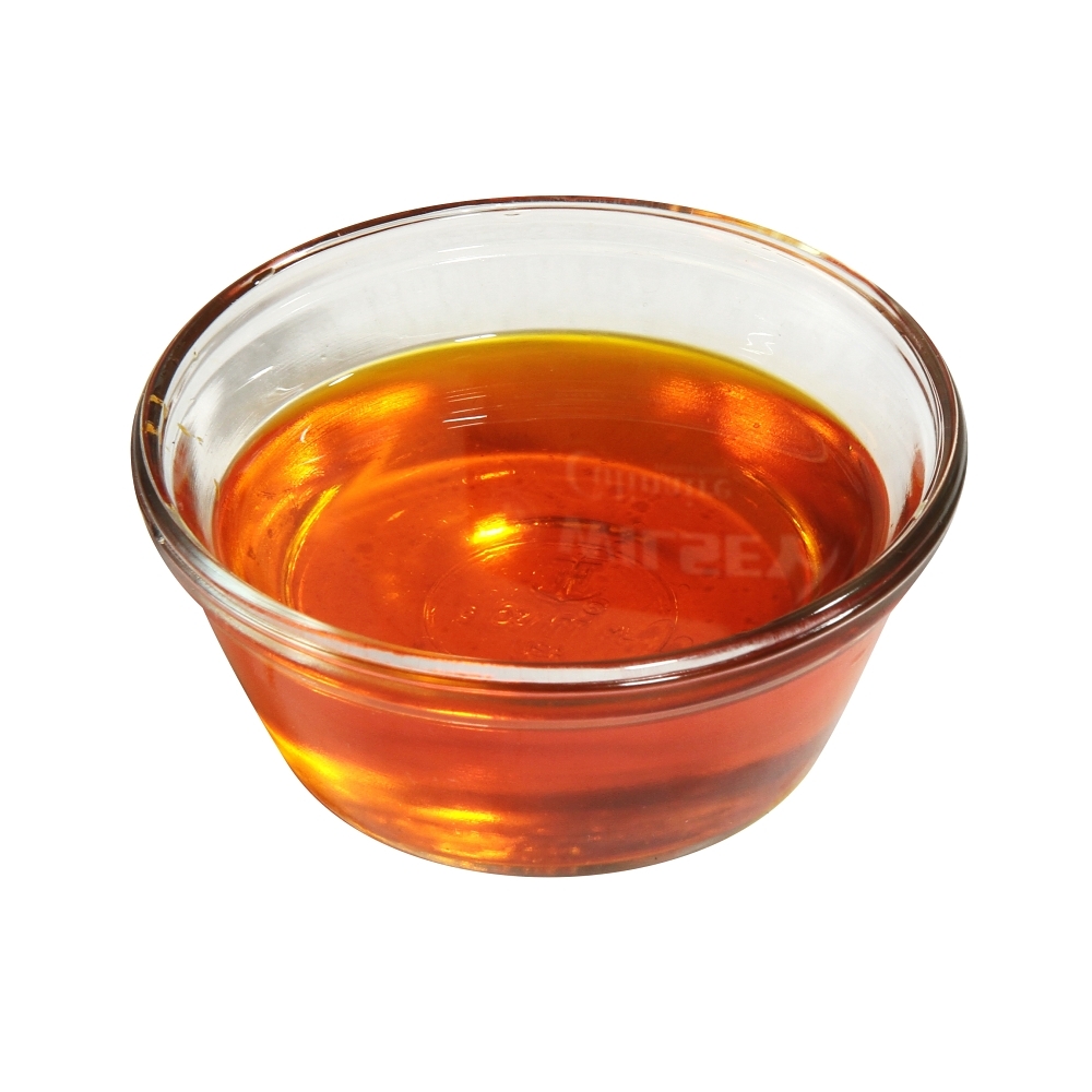 LouAna® Premium Canola Popping Oil 50 lb bucket