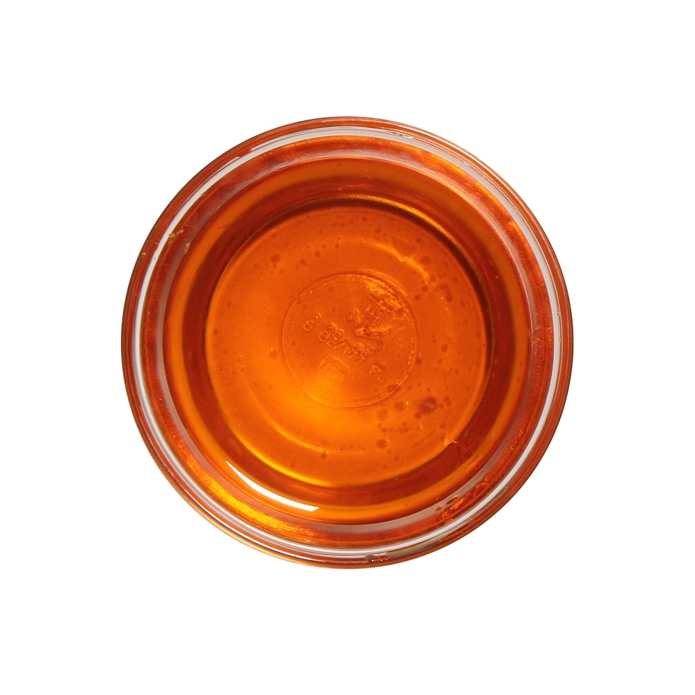 LouAna® Premium Canola Popping Oil 50 lb bucket