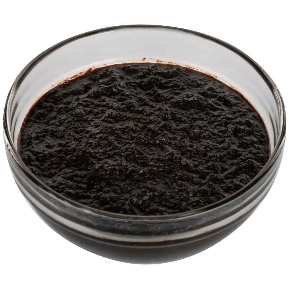 Classic Gourmet Beef Base 6/1 LB JAR - Ventura Foods