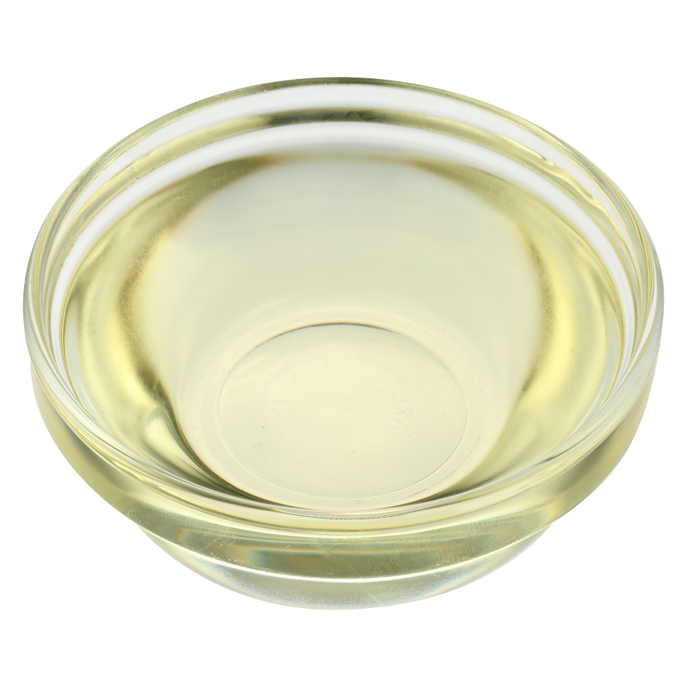 LouAna® Premium Buttery Topping 3 gal - Ventura Foods