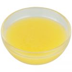 Phase® Original Liquid Butter Alternative 1 gal