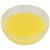 Phase® Original Liquid Butter Alternative 1 gal