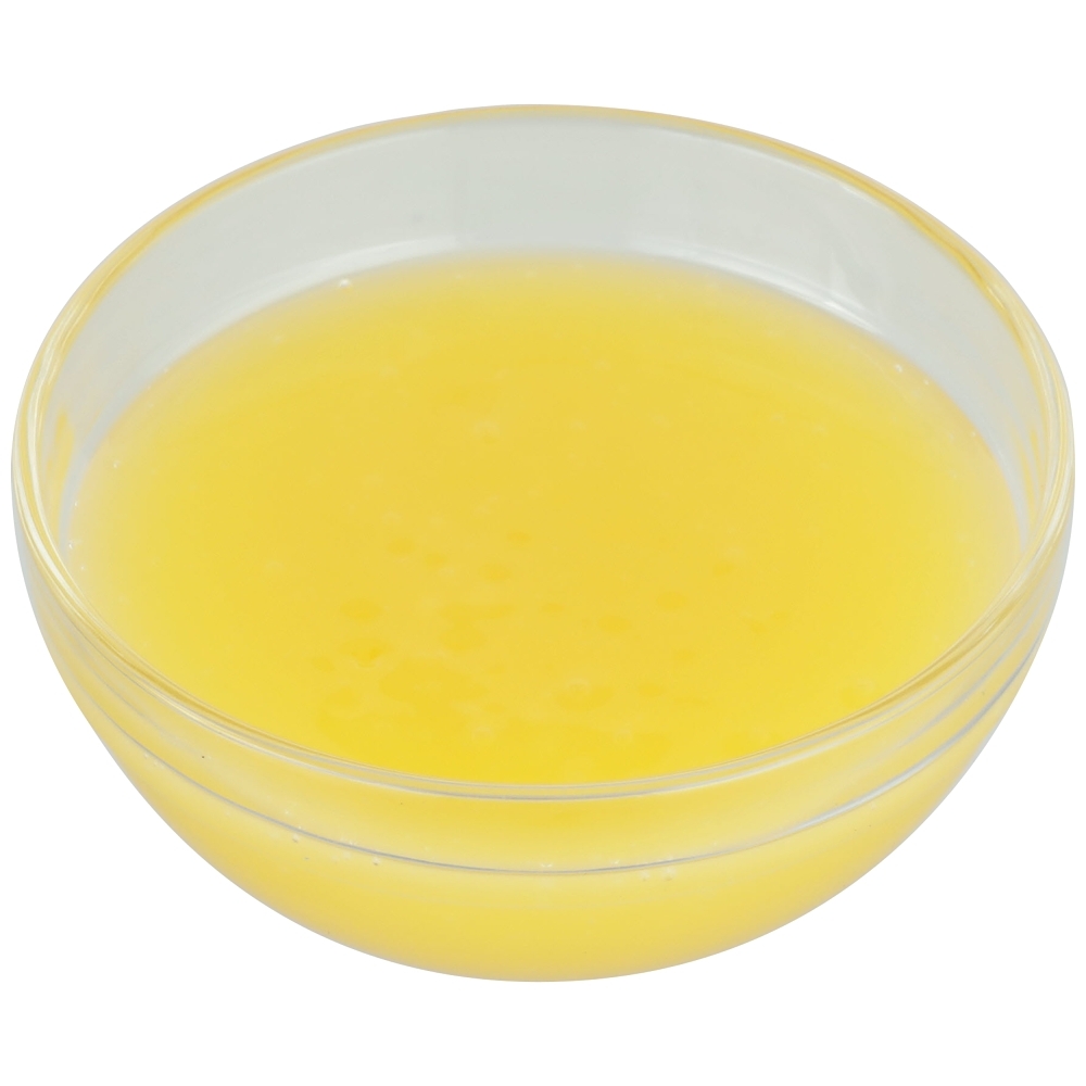 Phase® Original Liquid Butter Alternative 1 gal