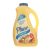 Phase® Original Liquid Butter Alternative 1 gal