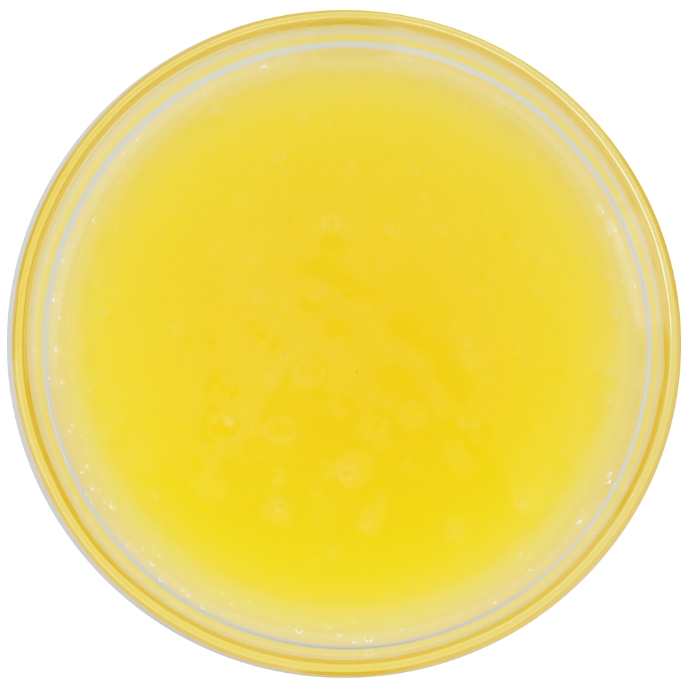 Phase® Original Liquid Butter Alternative 1 gal