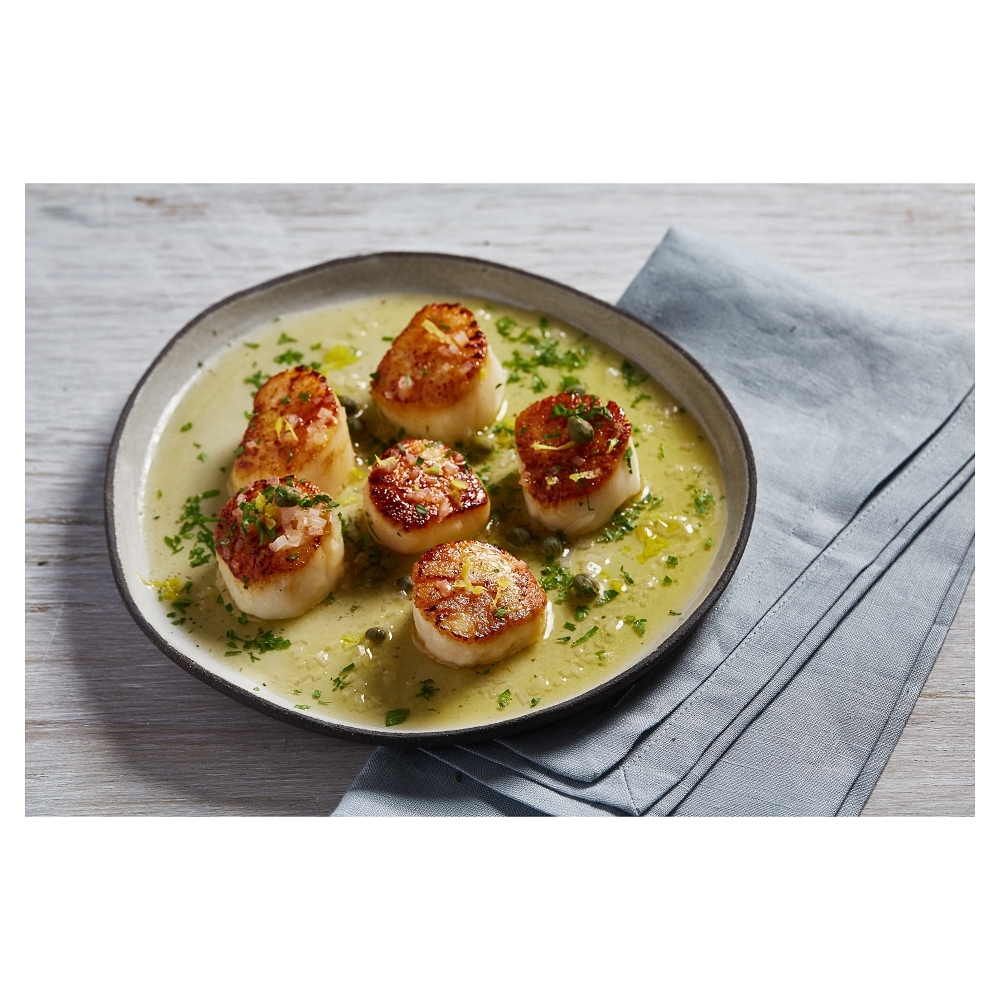 Phase® Original Liquid Butter Alternative 1 gal