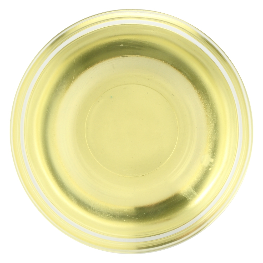 Chef's Pride Canola Oil, 35 lb - Ventura Foods