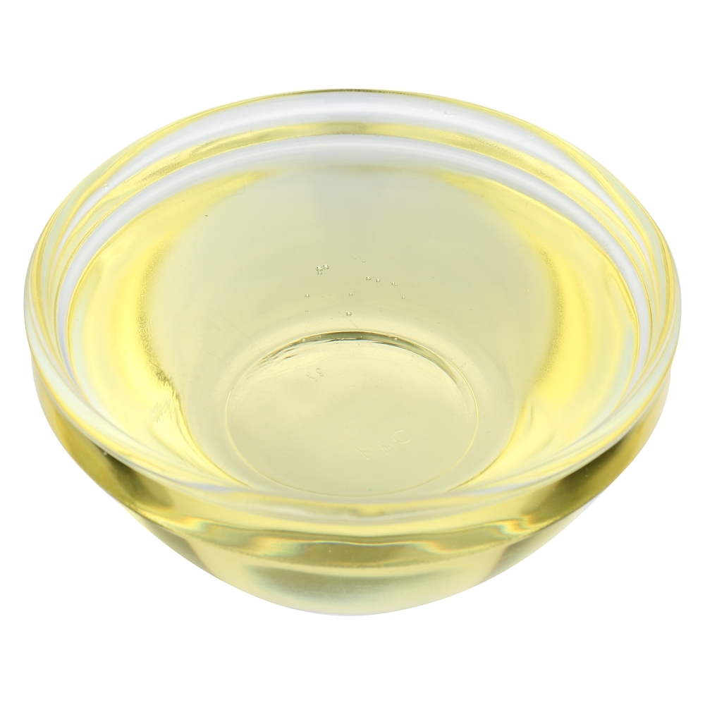 Chef's Pride Corn Oil, 35lb - Ventura Foods