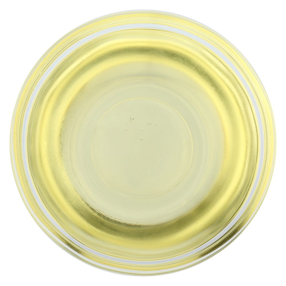 Chef's Pride Corn Oil, 35lb - Ventura Foods