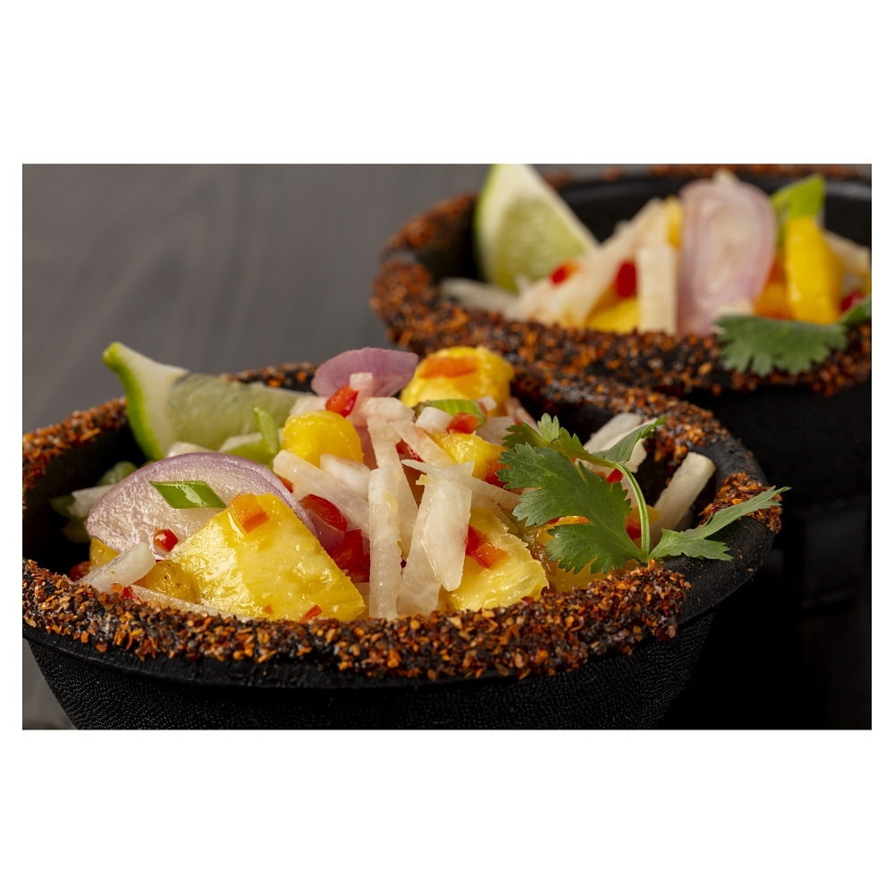 Chef's Pride Corn Oil, 1 gal - Ventura Foods