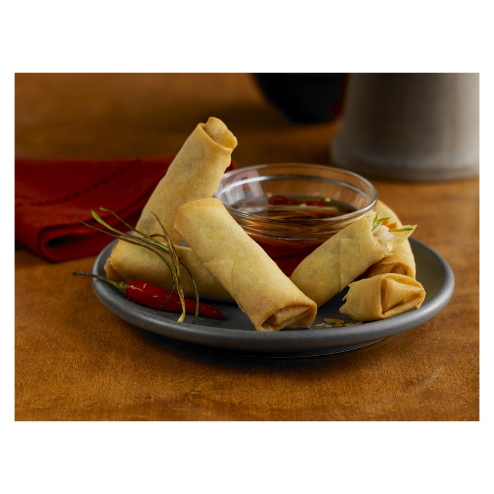 Chef's Pride Soybean Clear Fry Oil - Ventura Foods