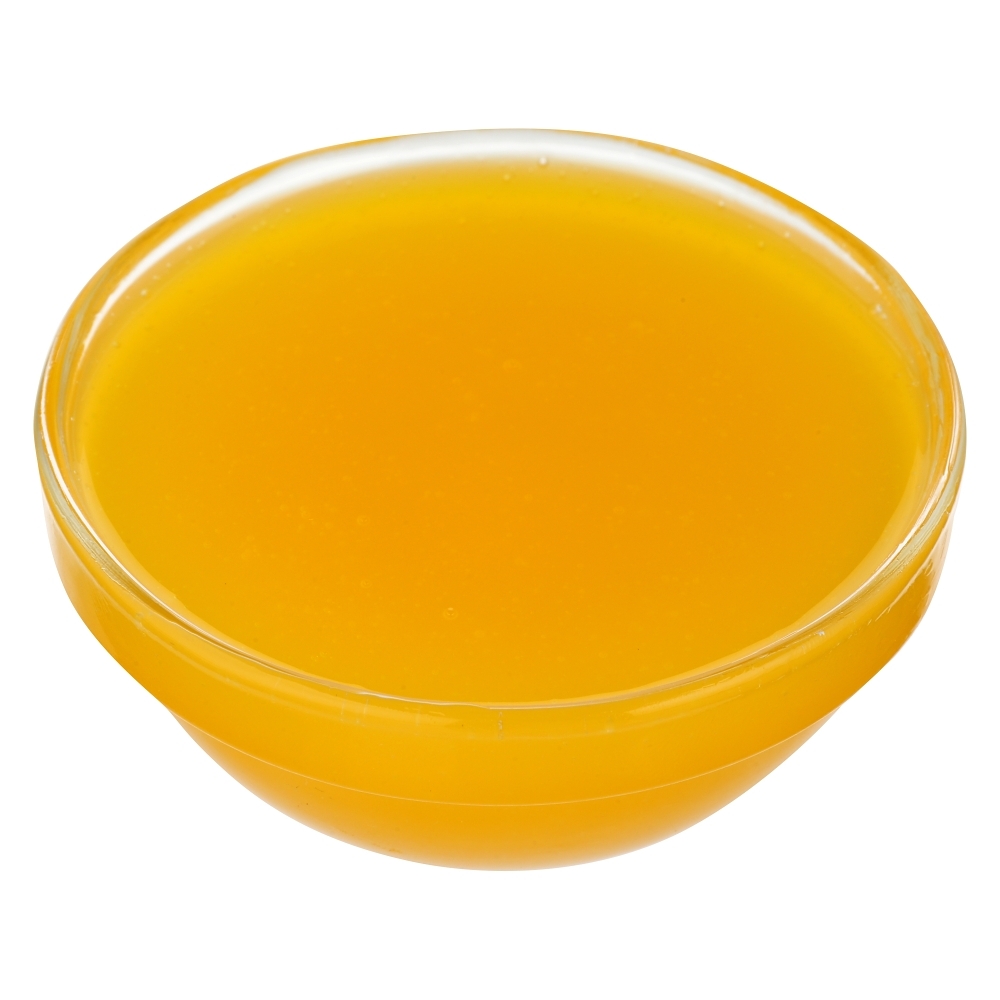 Chef's Pride Soybean Pan & Grill Frying Oil - Ventura Foods