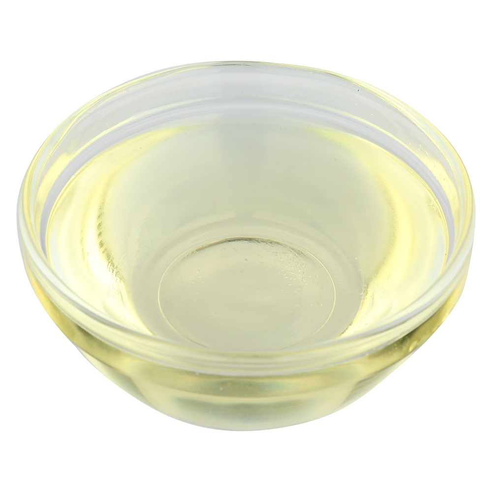 Chef's Pride Soybean Salad Oil, 35 lb - Ventura Foods