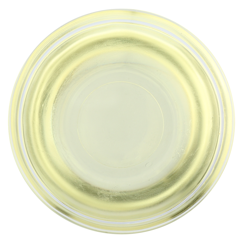 Chef's Pride Soybean Salad Oil, 35 lb - Ventura Foods