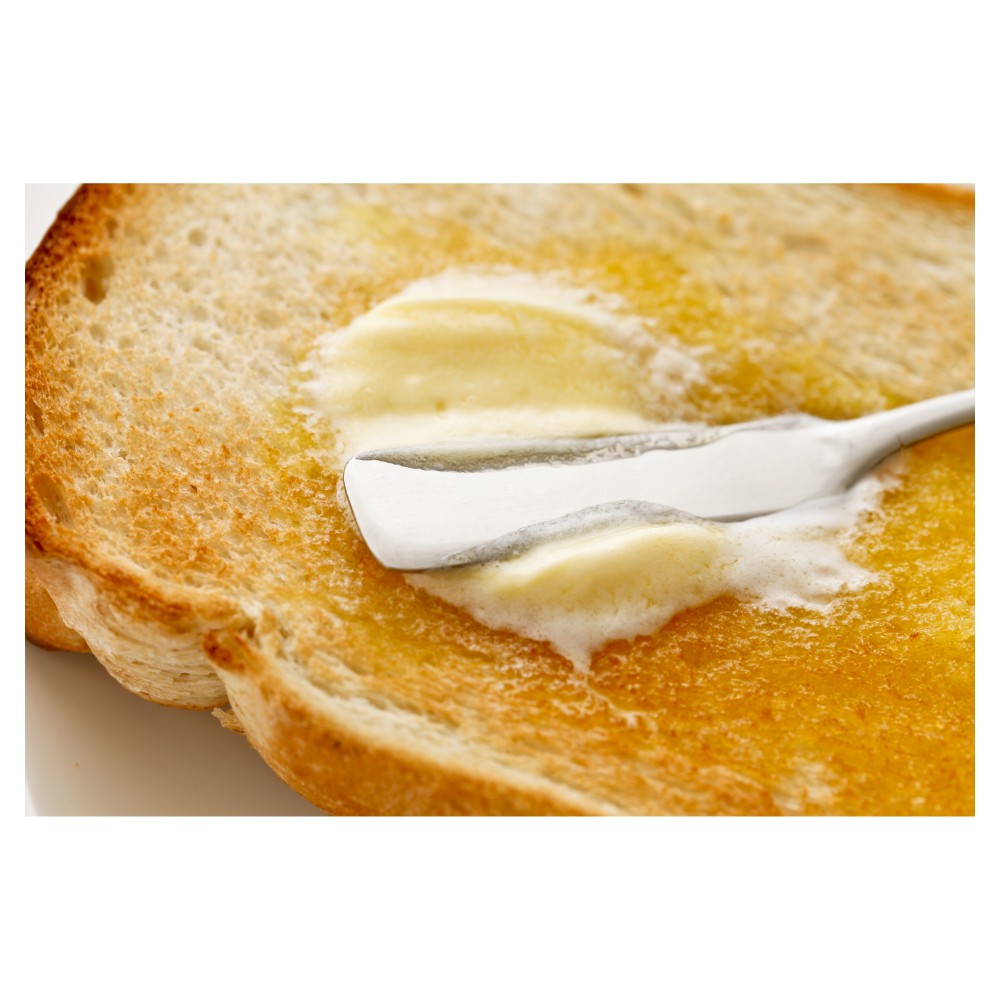 Gold-N-Sweet® Whipped Margarine 20lb - Ventura Foods