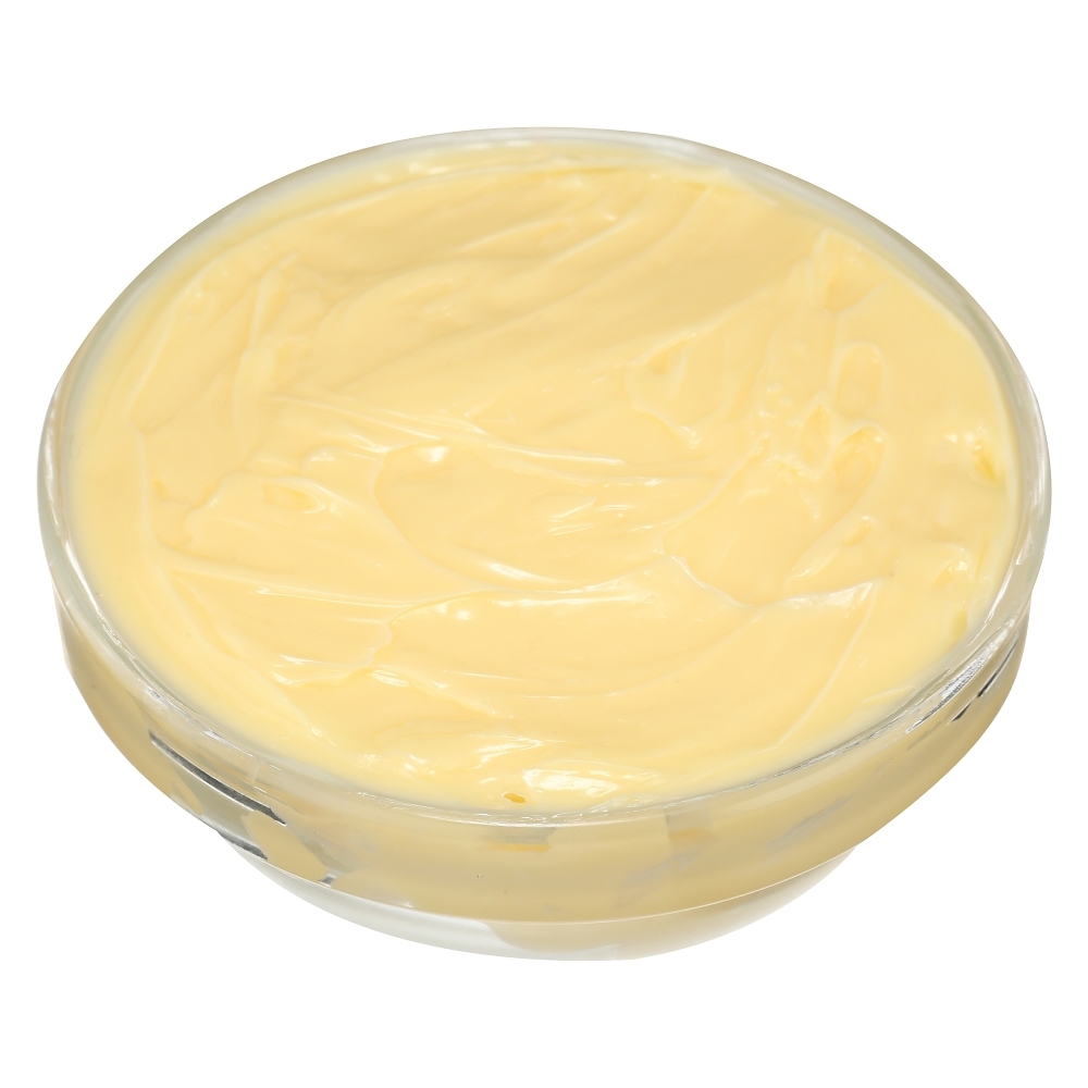 Smart Balance® Buttery Spread - Ventura Foods