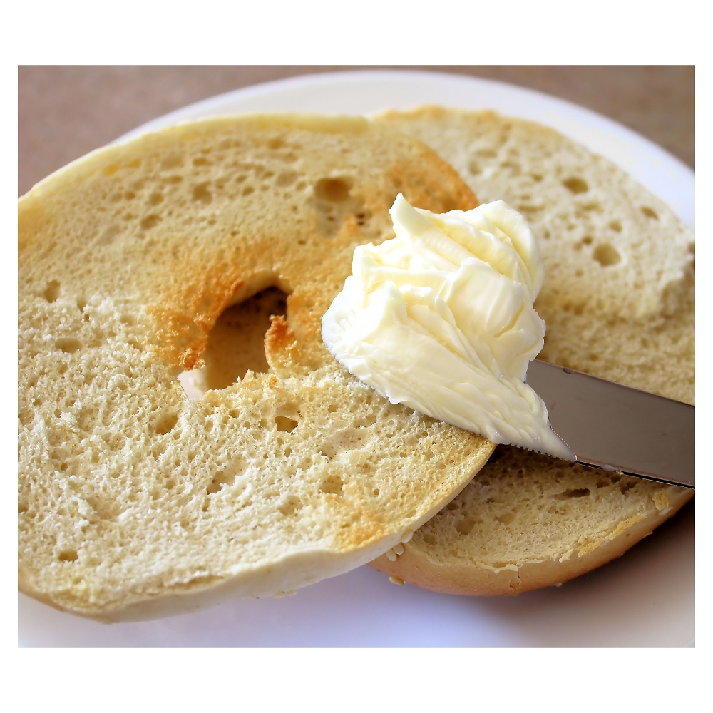 Smart Balance® Buttery Spread - Ventura Foods