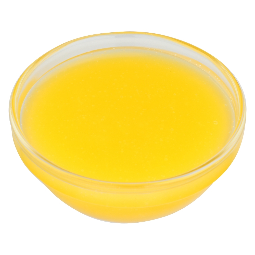 Phase® Original Liquid Butter Alternative 17.5 lb