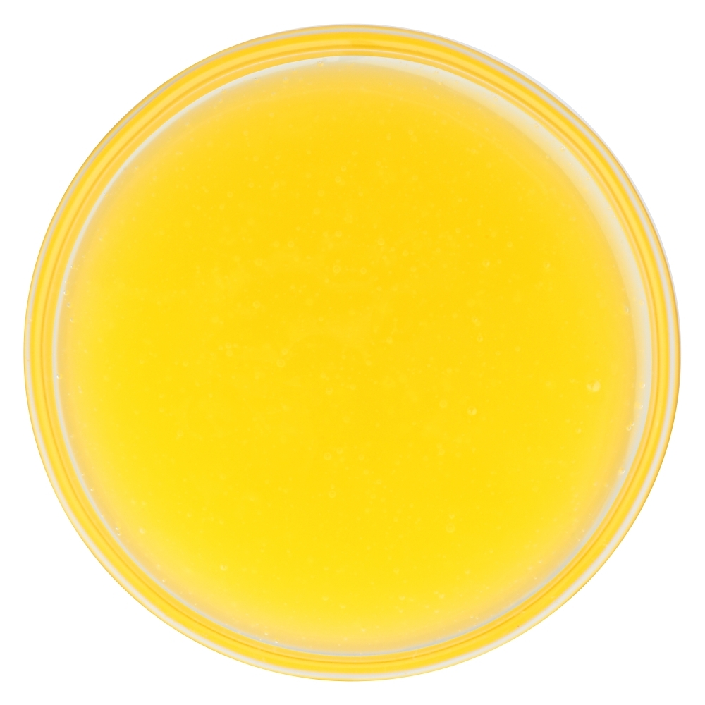 Phase® Original Liquid Butter Alternative 17.5 lb