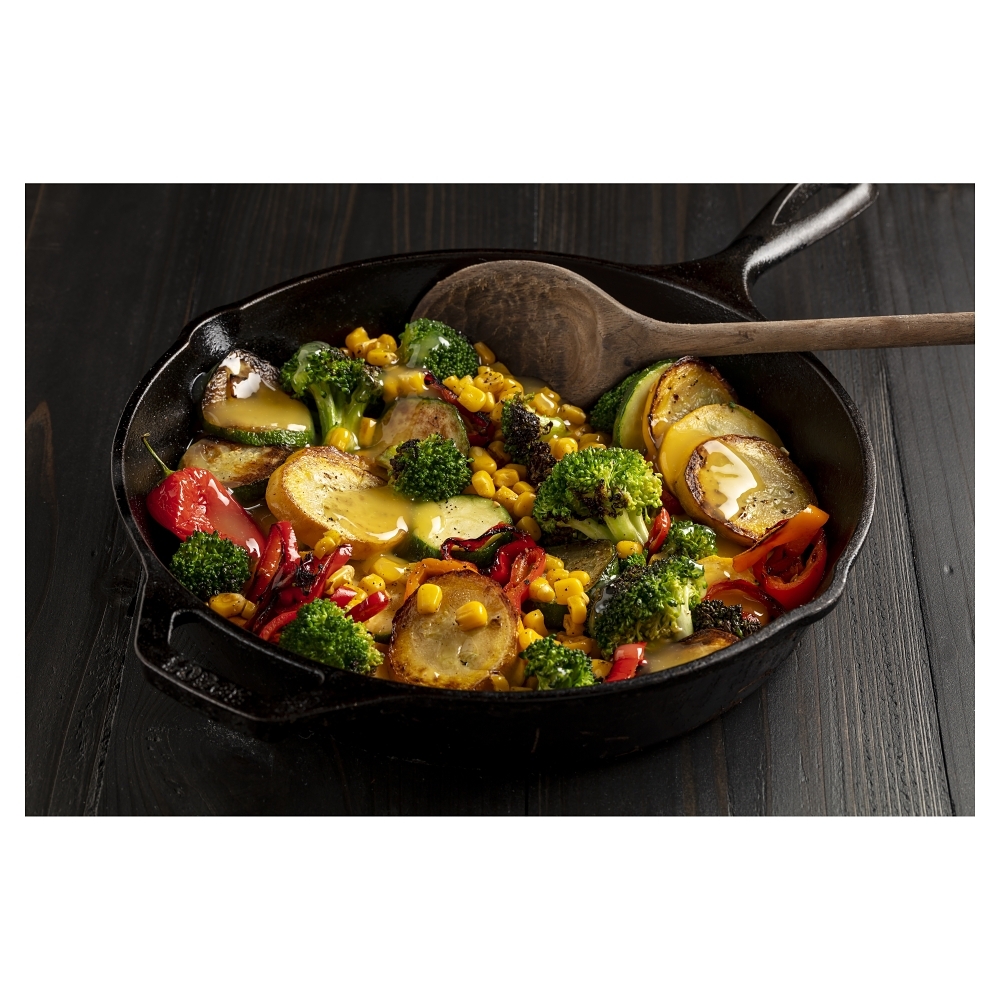 Phase® Original Liquid Butter Alternative 17.5 lb