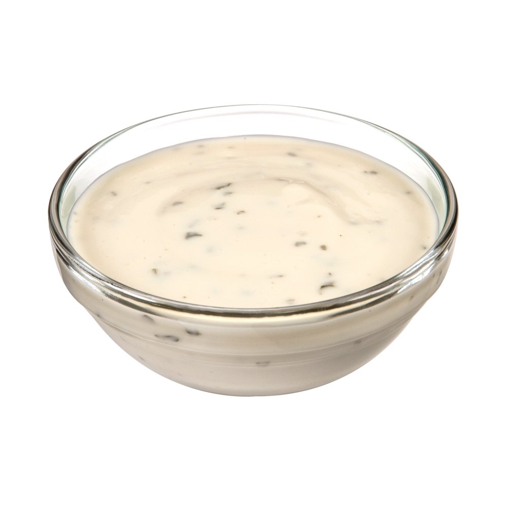 Classic Gourmet® Buttermilk Ranch Dressing - Ventura Foods