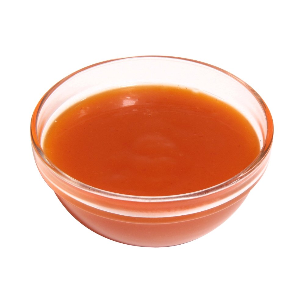 Classic Gourmet® Creamy French Dressing (SS) - Ventura Foods