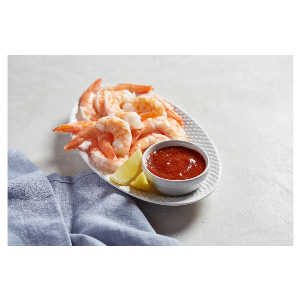 Sauce Craft™ Cocktail Sauce - Ventura Foods