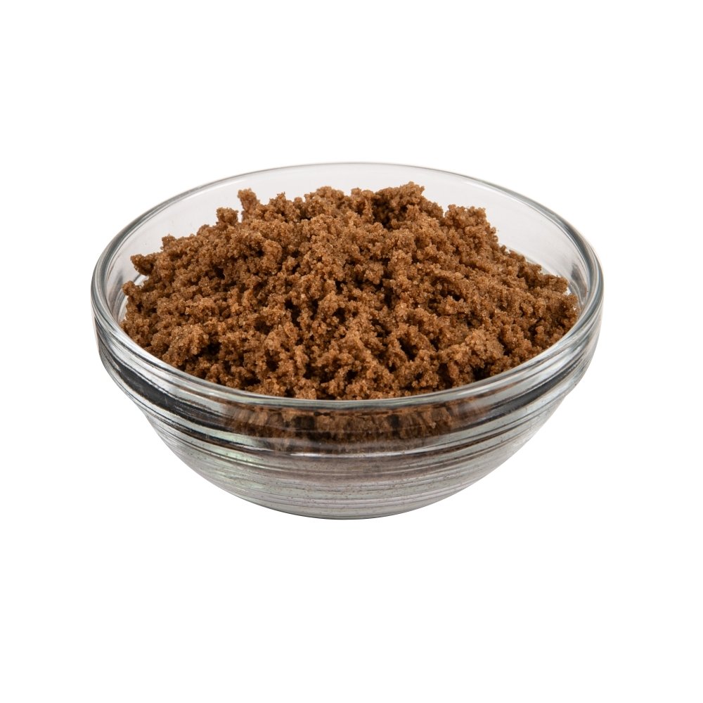Bistro Beef Flavored Base 12/1 LB - Ventura Foods