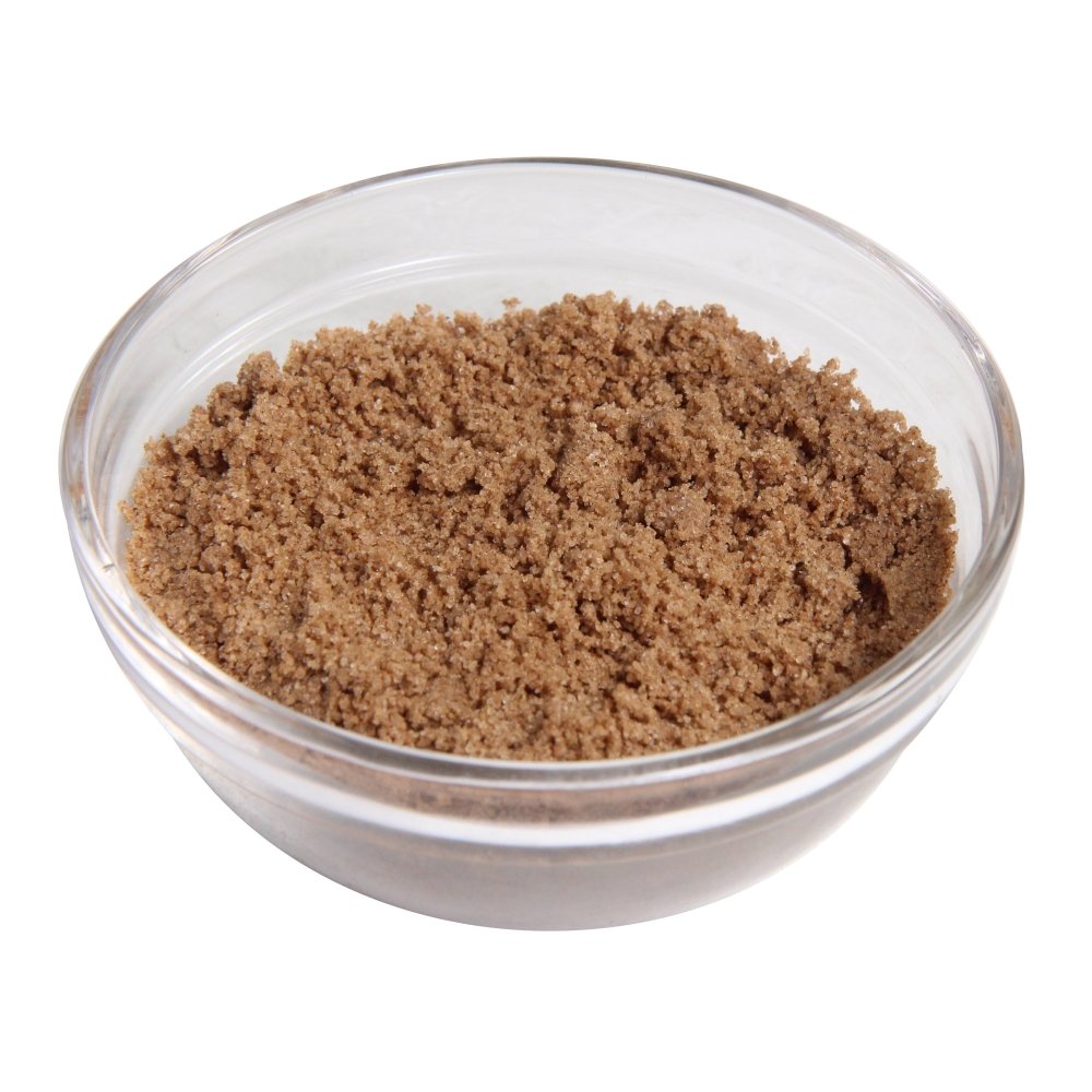 Bistro Beef Flavored Base 25 LB PAIL - Ventura Foods