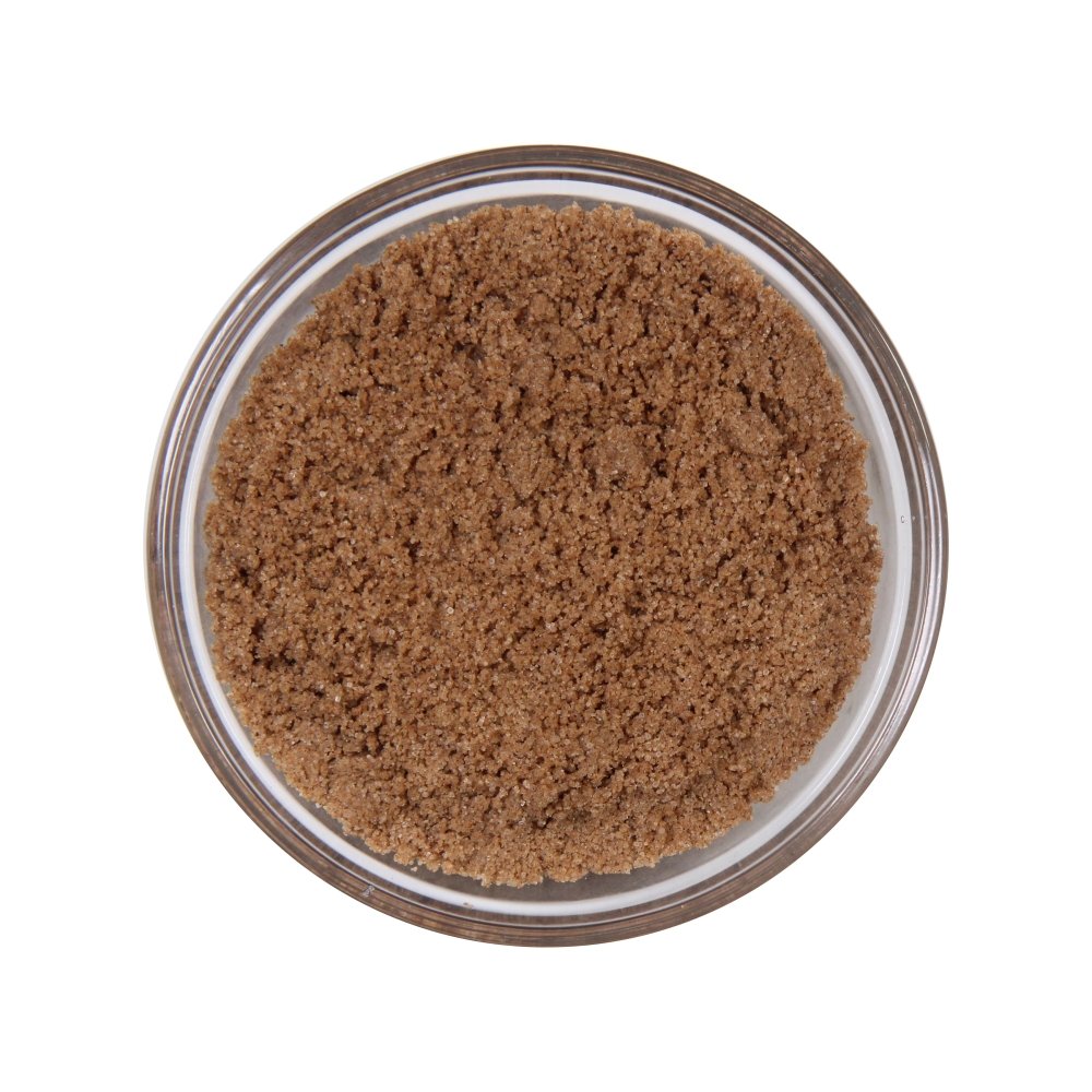 Bistro Beef Flavored Base 25 LB PAIL - Ventura Foods