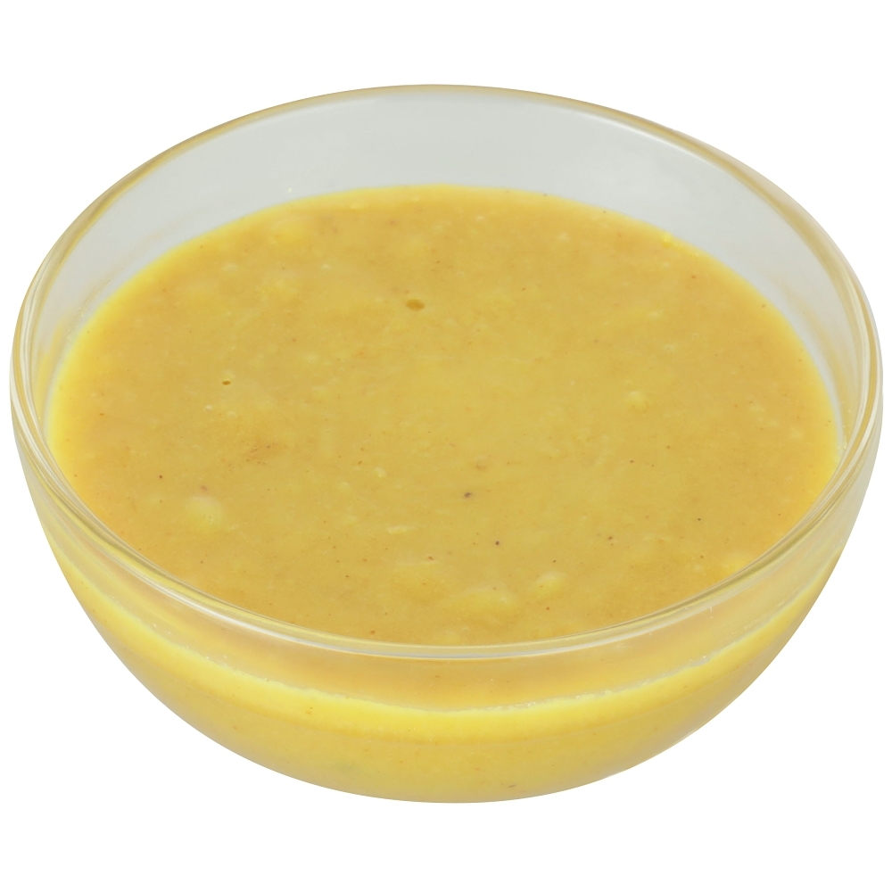 Classic Gourmet Select Chicken Base 12/1 LB JAR - Ventura Foods
