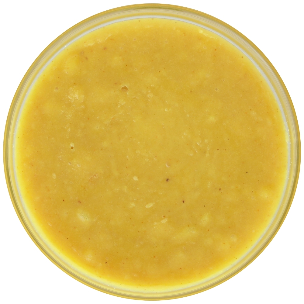 Classic Gourmet Select Chicken Base 12/1 LB JAR - Ventura Foods